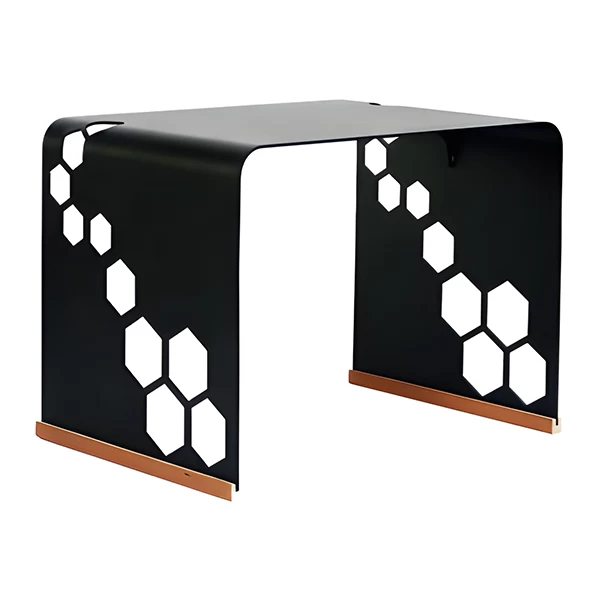 میز جلو مبلی لیو مدل TS26